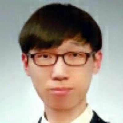 Taewoo Lee's Instagram, Twitter & Facebook on IDCrawl