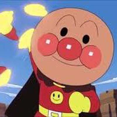 Hoi – 노마드 코더 Nomad Coders