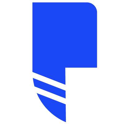 드릴 – 노마드 코더 Nomad Coders