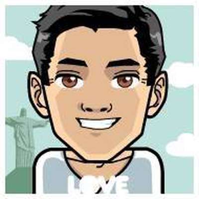 냠무 – 노마드 코더 Nomad Coders