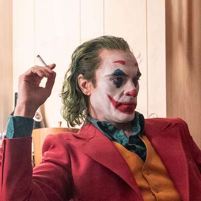 Tunko – 노마드 코더 Nomad Coders