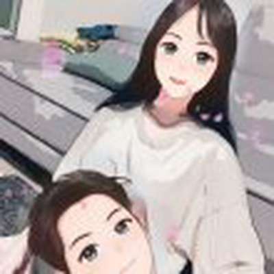 🙈 – 노마드 코더 Nomad Coders